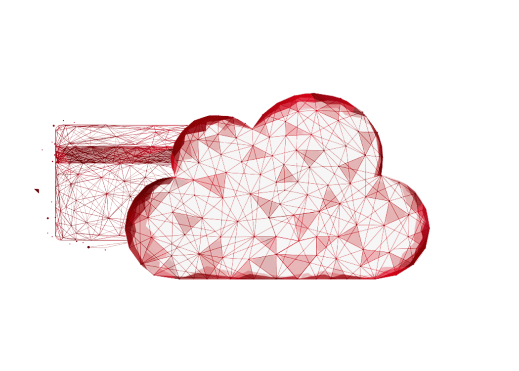 VirtuCrypt Cloud Payment HSM | Futurex